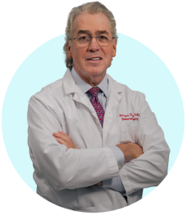 Why Choose Olivera | 50+ Years of Weight Loss Care